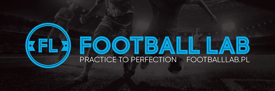 Nowy projekt kompleksowego szkolenia piłkarskiego w Polsce + konkurs ...